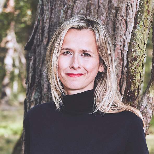 Achtung! - Agenturen