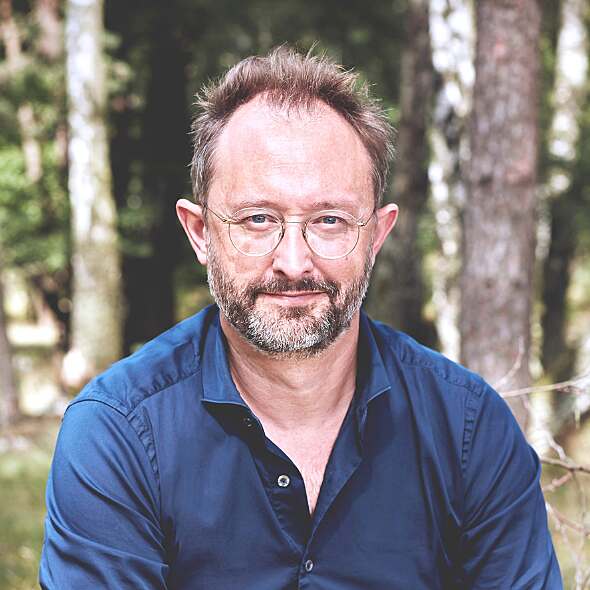 Achtung! - Agenturen