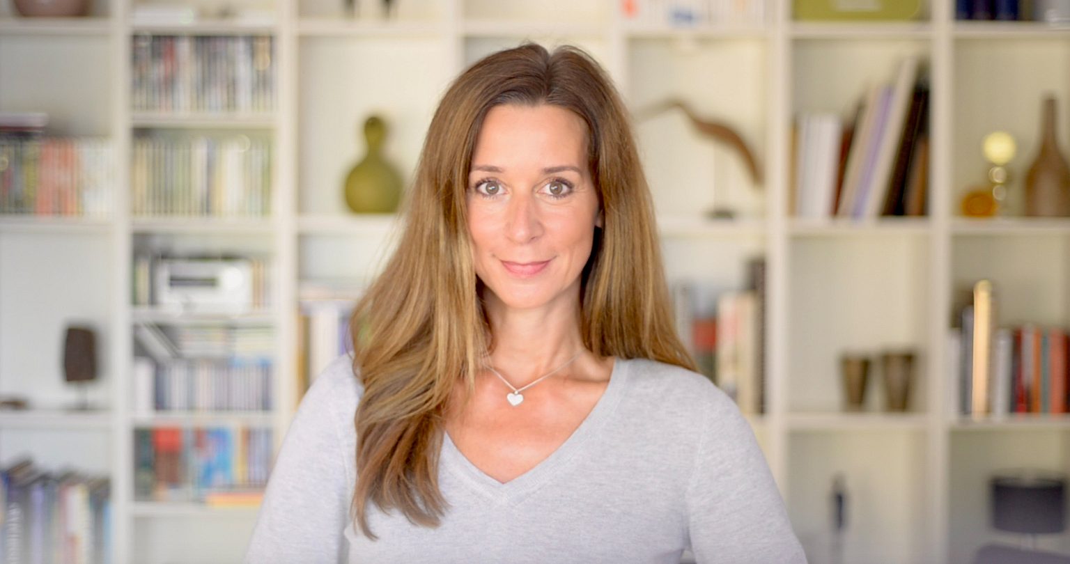 Achtung! - Karrieretipp von Babette Kemper - Achtung! Mary